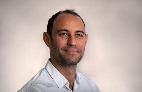 Our Leadership Team | Senior Management Team | Dalkia UK