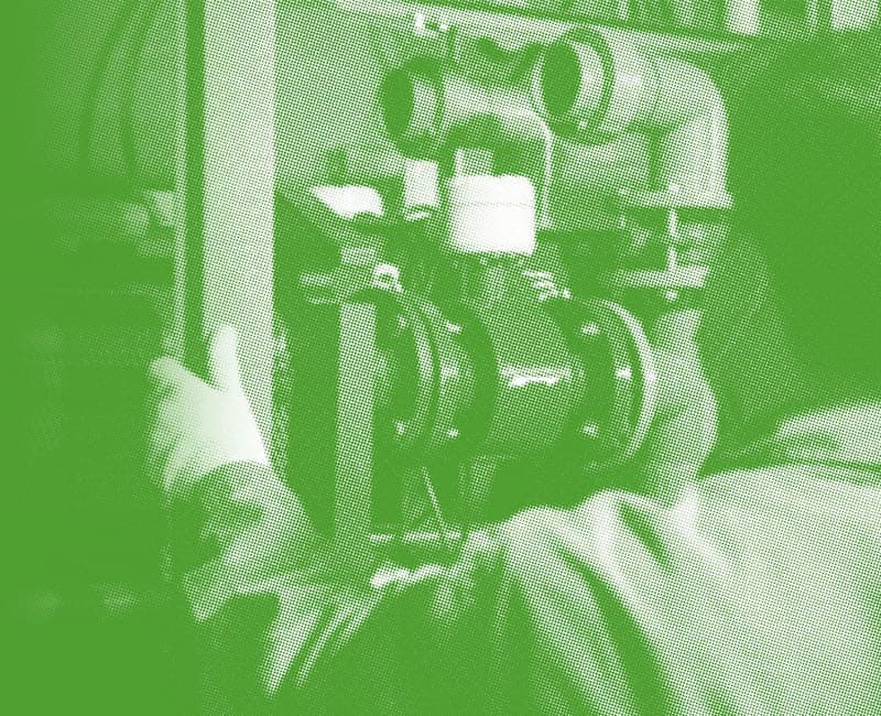 Energy & Utilities | Achieve Net Zero Targets | Dalkia UK