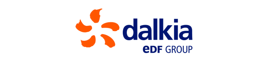 Dalkia UK Completes Rebrand | Dalkia UK