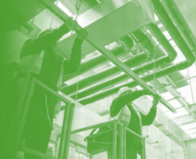 Specialist Services | Advanced Systems Integration and Digital ...