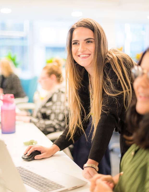 Equality, Diversity & Inclusion | Working For Us | Dalkia UK