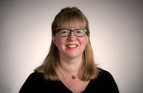 Our Leadership Team | Senior Management Team | Dalkia UK