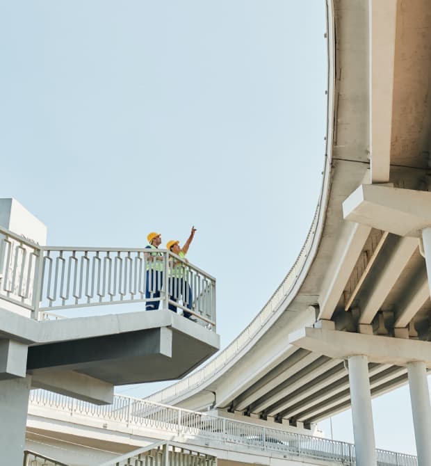 Opportunities | Engineering & Energy Job Vacancies | Dalkia UK