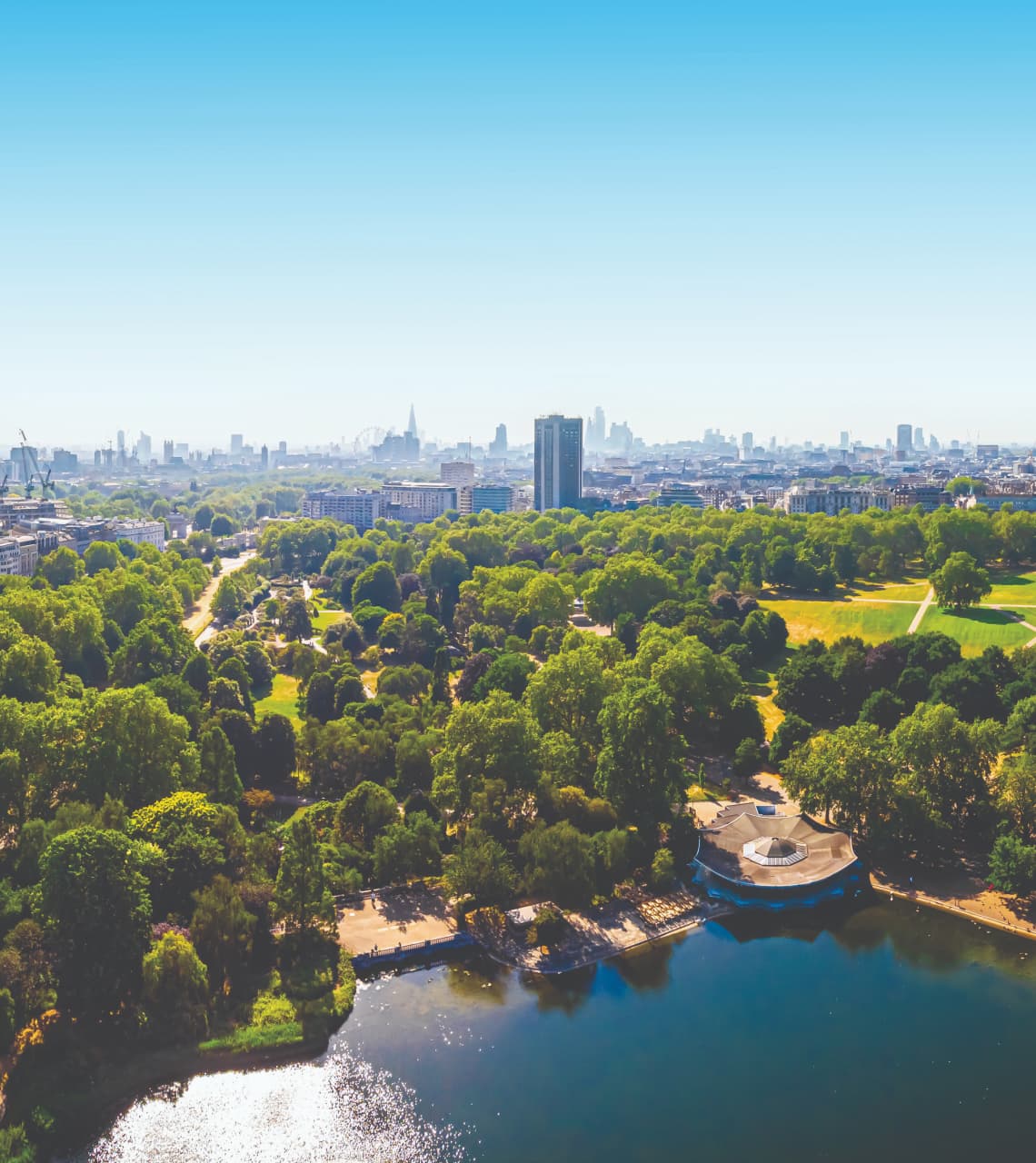 Dalkia UK | Together to Net Zero | Technical & Energy Services